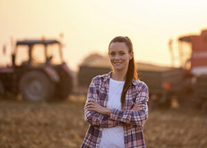 SMAK certifiering AB – Certifieringsföretag för den gröna näringen