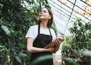 Svenskt Sigill – SMAK certifiering AB