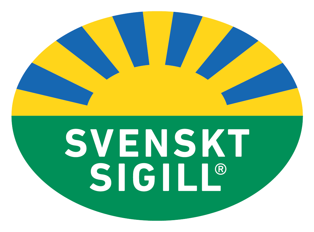 Om IP-standarden – SMAK certifiering AB